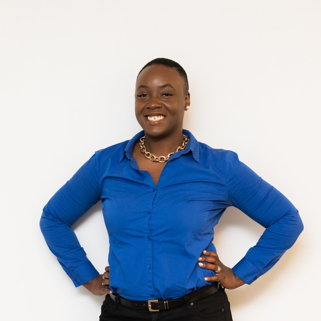 Find a Provider - Behavioral Health - Apogee Behavioral Medicine